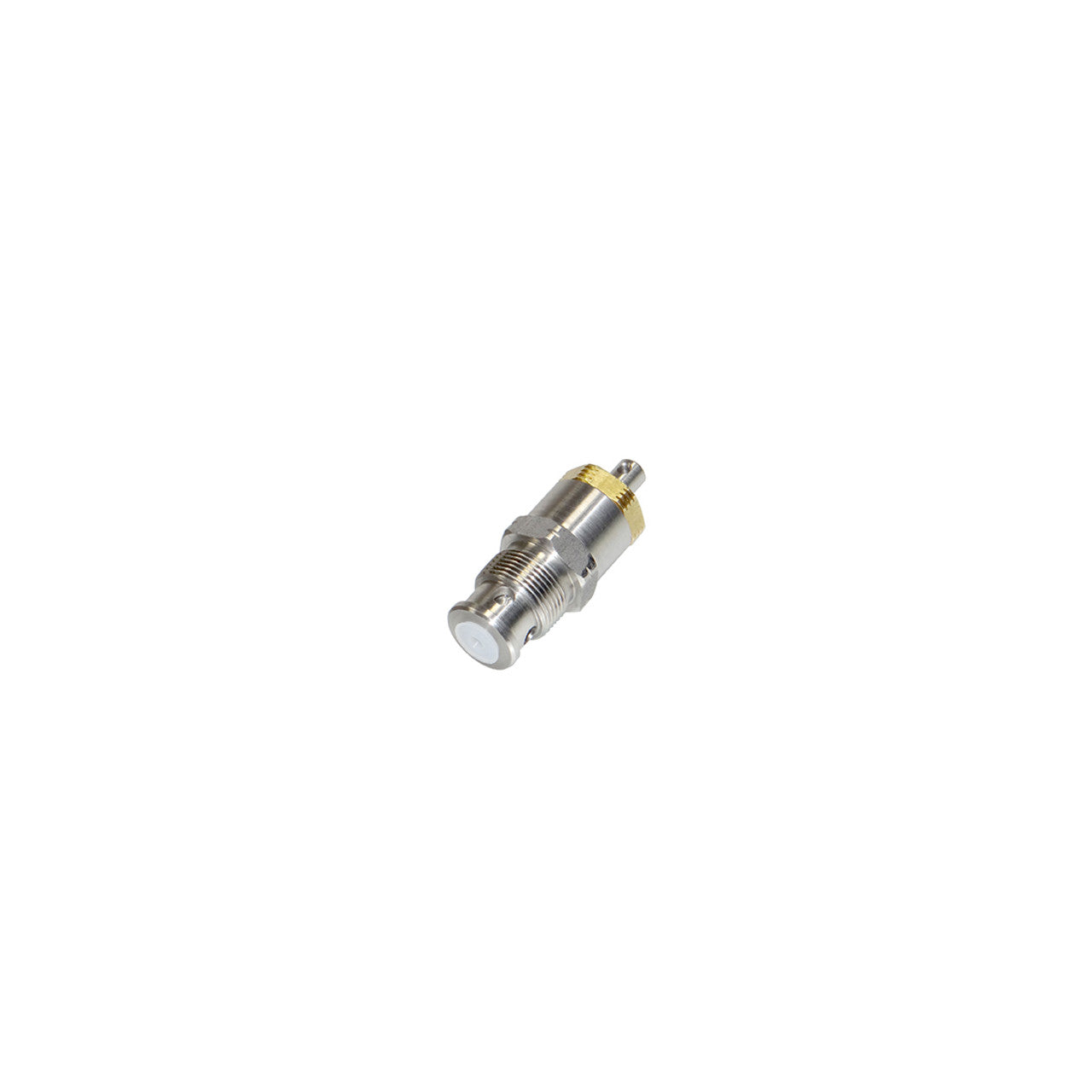 Replaces Graco 24B-156 24B156 Prime Valve Pressure Relief Valve for Mo ...