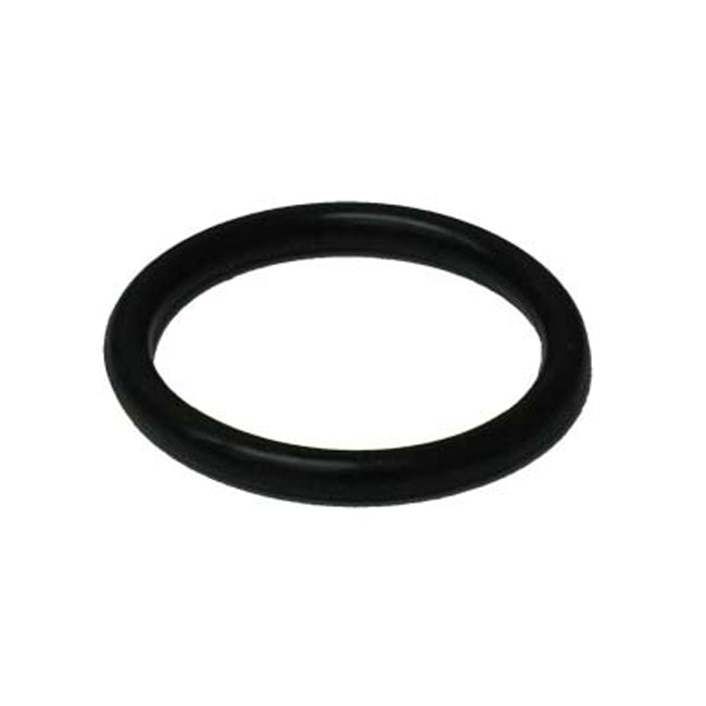 Replaces Clemco 01097 Hollo-Blast Internal Pipe Blaster Nozzle O-Ring ...