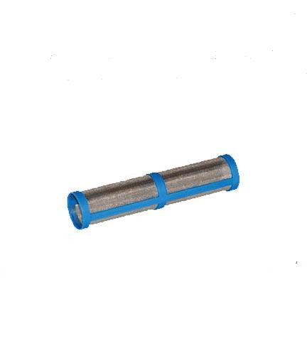 Graco Style 246-382 246382 Outlet 100 Mesh Blue Manifold Filter For Ul ...