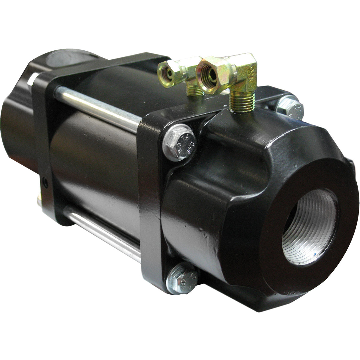 Replaces Schmidt Axxiom 2223-000 Combo Valve Marco Tandem Remote Contr ...