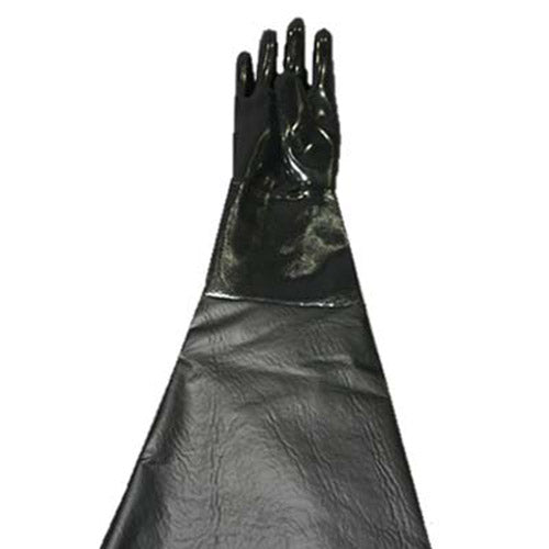 Clemco Blast Cabinet Gloves | Cabinets Matttroy